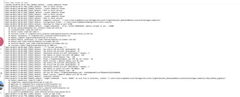 Sem T Tulo Hosted At ImgBB ImgBB