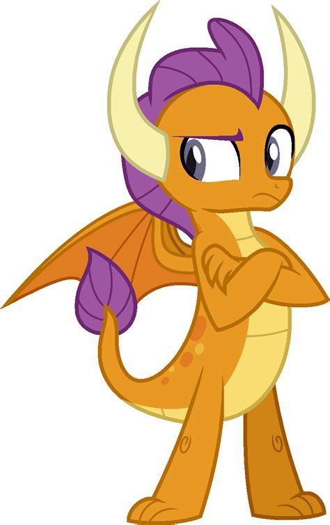 Mlp Young Six Ng Dragon Oc Xan By Eclipse Knight15 On Deviantart