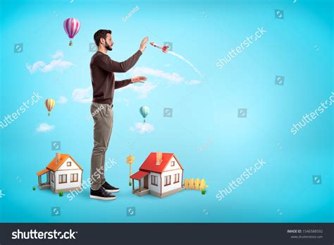 Spaceship Rocket Side View Over 76 Royalty Free Licensable Stock