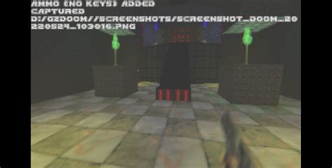 Image 2 Brutal Doom RELOADED Mod For Doom ModDB