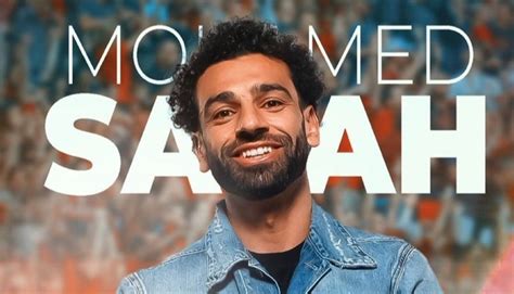 محمد صلاح يروي قصة نجاحه في معرض الشارقة للكتاب موقع 24