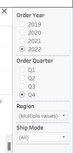 How To Create A Menu Button The Data School