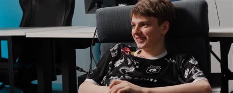 Кто такой Kyousuke из Спирит КС 2 профиль игрока кьесуке