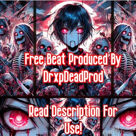 Stream Lil Peep X Lil Tracy Type Beat Free To Use Beat Read