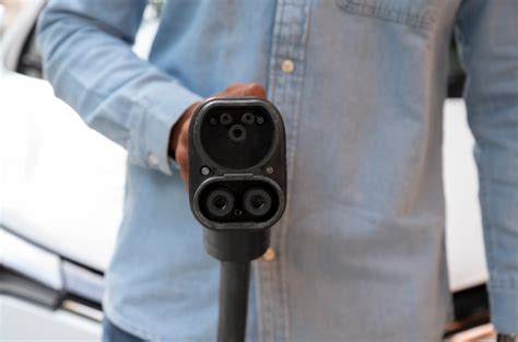 Ccs2 Vs Ccs1 What Is The Difference