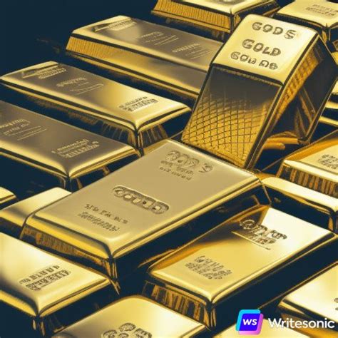 Vishal Kumar Singh On Linkedin Realestate Data Investment Research Money Events Investments…