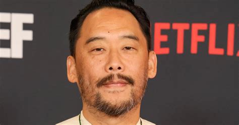 Beef Star David Choe Faces Renewed Criticism Over Interview With Sexual Assault Claims