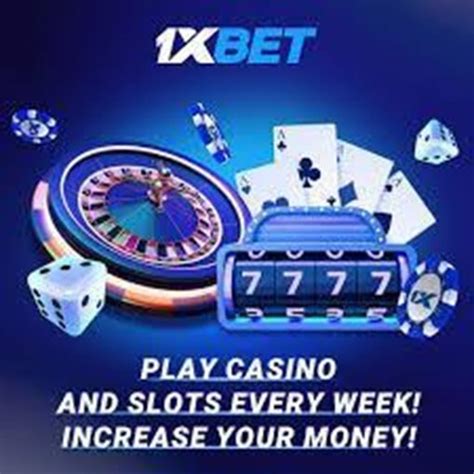 Who Can I Recommend Crash Rocet Games On 1xbet To — The Coffee Mom