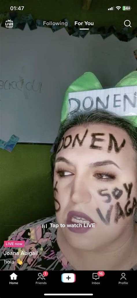 Devox Posting On Twitter