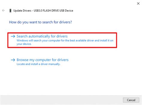 How To Recover External Hard Drive Without Formatting Full Guide