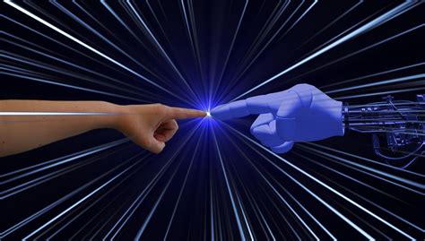 500 Free Wallpaper Robot And Robot Images Pixabay