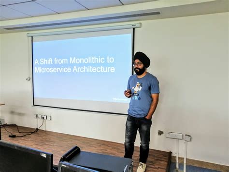 Whats New Upcoming In Docker Compose V190 Welcome To Collabnix