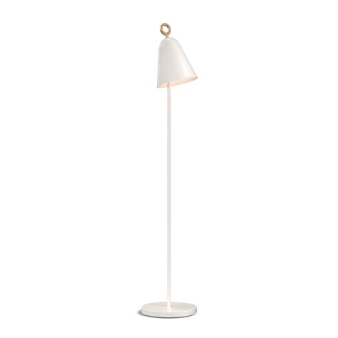 Herstal Floor Lamps Herstal