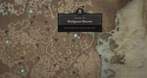 Diablo 4 Echo Of Varshan Boss Guide U7buy Blog