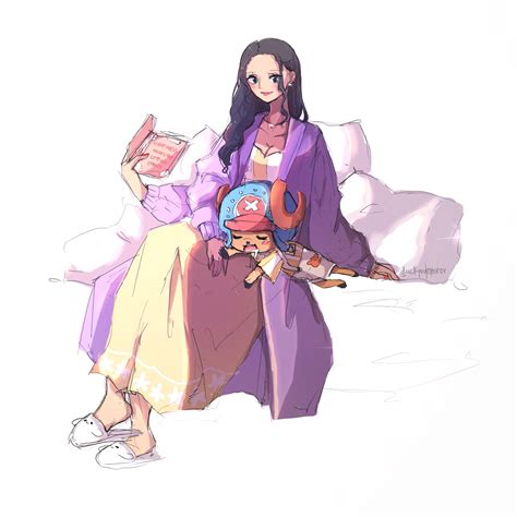 Pin By Stinkerpoo 4 On Fan Art One Piece Manga One Piece Comic Nico