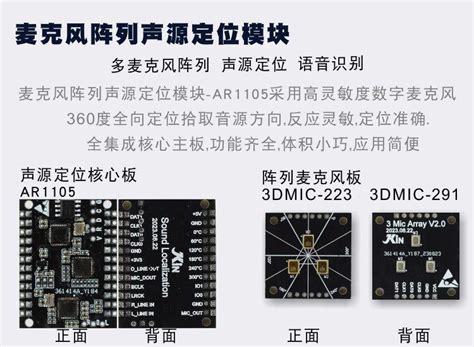 Arduino 入门 舵机的声源定位方向控制测试 知乎 Arduino 入门 舵机的声源定位方向控制测试 知乎