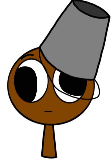 Brud By Officialthehandsbiga On Deviantart