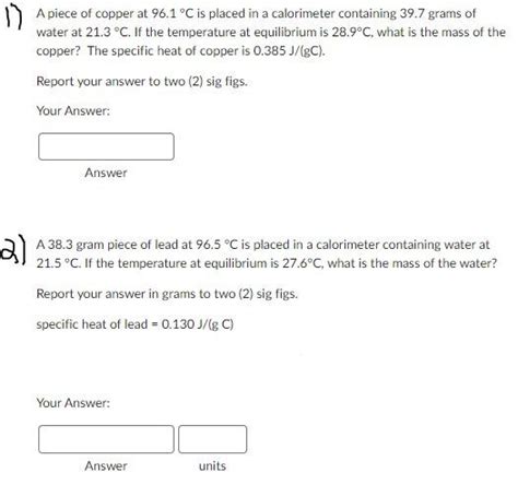 Solved Help Needed On These 4 Problems Theyre Quite