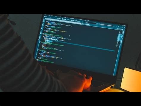 Đọc ghi file tệp trong Python YouTube