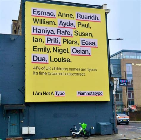 Raju Narisetti On Linkedin This