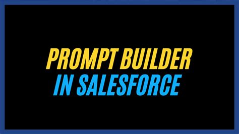 Lwc Interview Questions And Answers Salesforce Geek