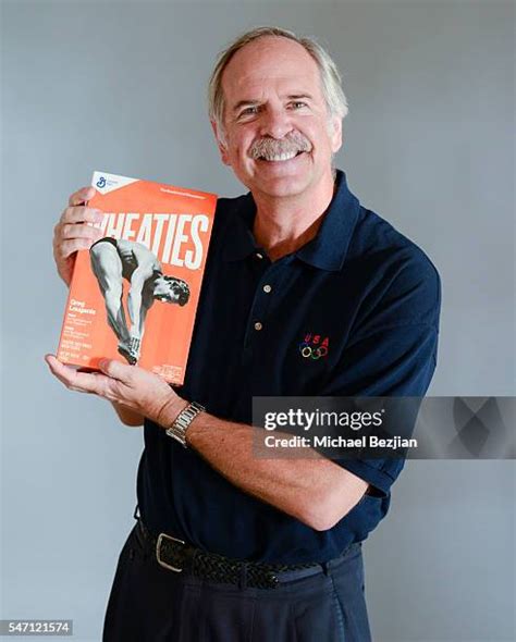 John Naber Photos And Premium High Res Pictures Getty Images