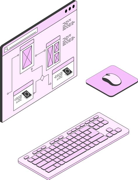 webdesign ux ui agence digitale algorithm group