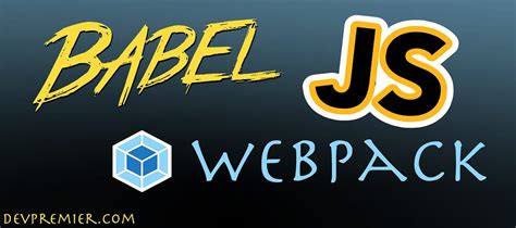 What Does Compile Mean — Compiling Is The General Term For Taking Source Code Written In One