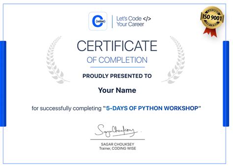 Pythonmasterycw Codingwithsagar