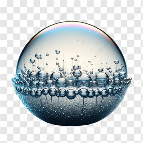 현실적인 3d 힘 쉴드 버블 에너지 반짝이는 파란색 영역 힘 방패 거품 에너지 반짝이는 현실감 넘치는 푸른 구체 현실적인 3d 힘 쉴드 버블 에너지 반짝이는 파란색 영역