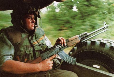 Война в Югославии, много фото. Обсуждение на LiveInternet - Российский ...