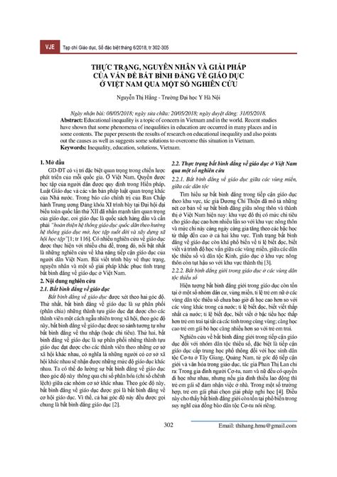 Thc Trng Nguyen Nhan Va Gii Phap Ca Email Thihang Gmail Th C Tr Ng Nguy N Nh N V Gi I