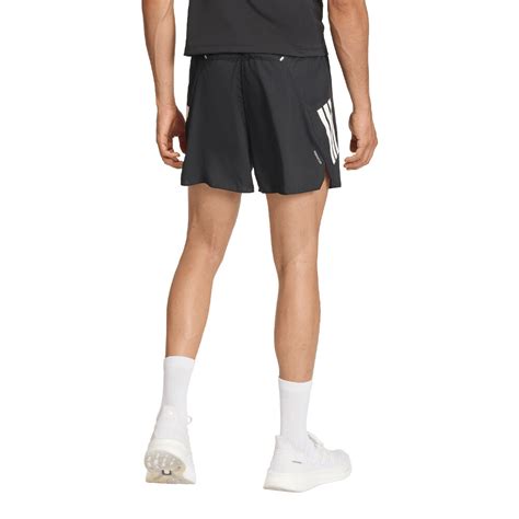 Adidas Adi365 Formotion 7 Inch Mens Shorts Aw26