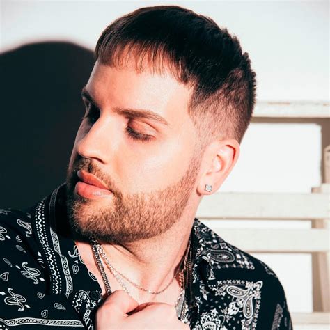 Ceesar All In Lyrics Genius Lyrics