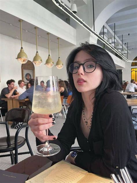 Доброе утро