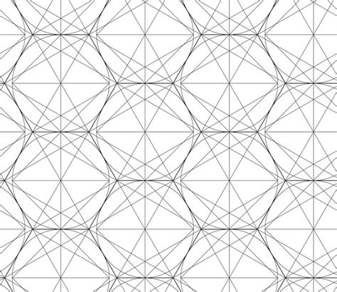 Bioy Over 4 Royalty Free Licensable Stock Vectors And Vector Art