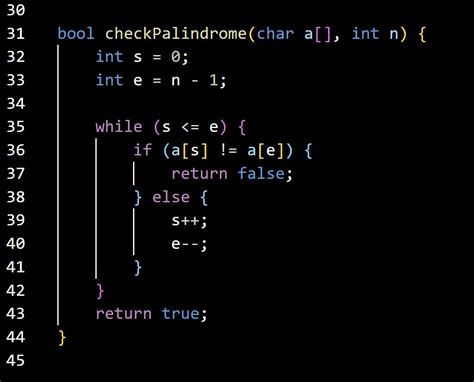 Chetan Lambole On Linkedin Dsa Dailydsa Codingchallenge Day18