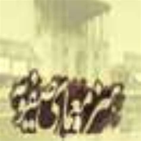 تاریخ هنر و معماری دوره صفویه