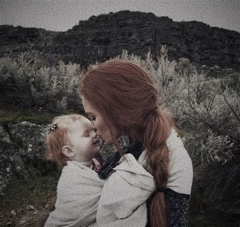 Lily Bloom It Ends With Us Colleen Hoover Colleen Hoover Books