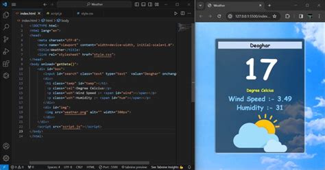 Webdesign Webdevelopment Projectcompletion Aayush Ranjan