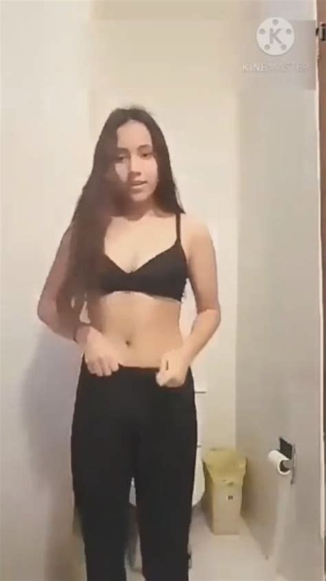 Name Of Girl Stripping In Bathroom 1082976 ›