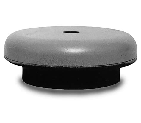 Leveling Pads Rcll Trading Corp