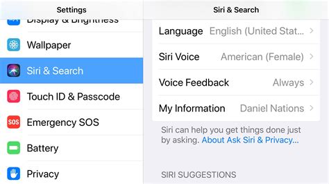 How To Change The Language On Your IPhone