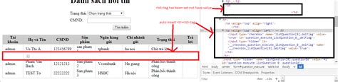 Break Layout When Using Of Struts2 Stack Overflow