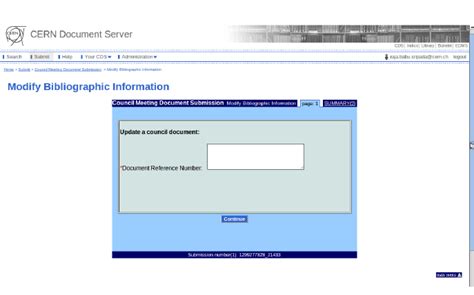 3 Modification Interface Download Scientific Diagram