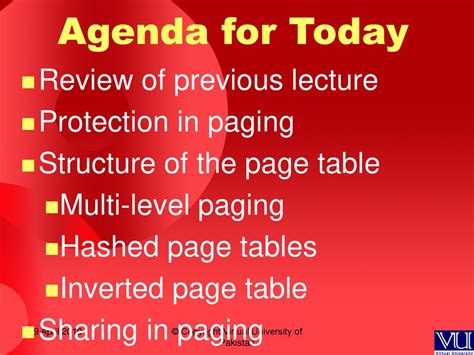 Lecture 34 Syed Mansoor Sarwar - ppt download