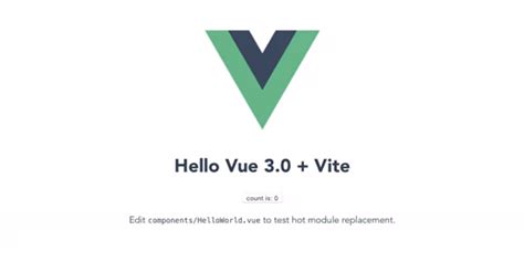 How To Install Vitejs A Step By Step Guide