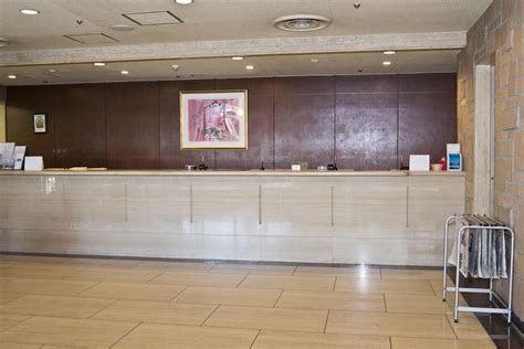 Hotel Princess Garden 東京都