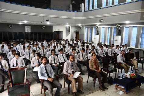 Eoi Workshop On Cv And Activities Cch