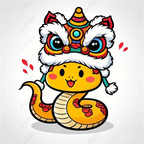 TortoiseSVN使用 TortoiseSVN更换或重置登录用户 svn 刘大猫 InfoQ写作社区